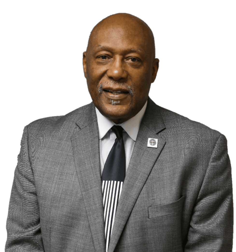 Mark McCleary Ministries – Renewing the world with the word